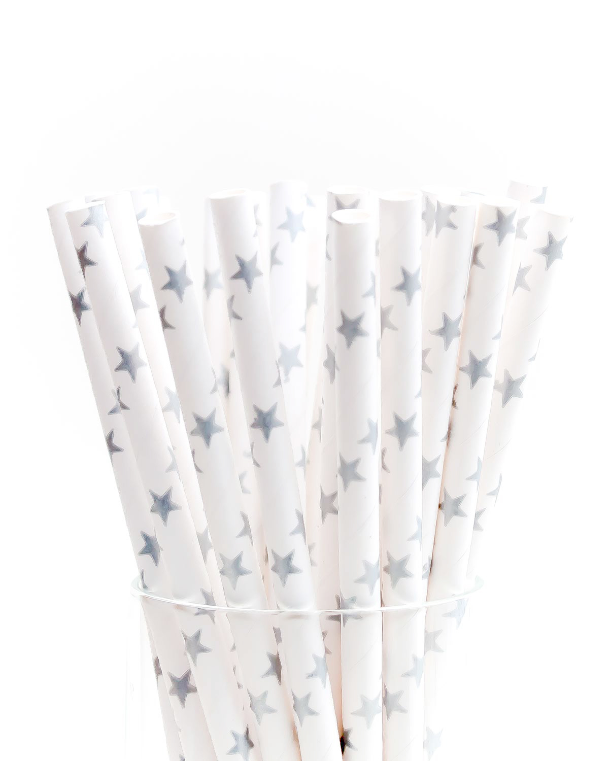 sugeroer-med-matte-stjerner - Festissimo