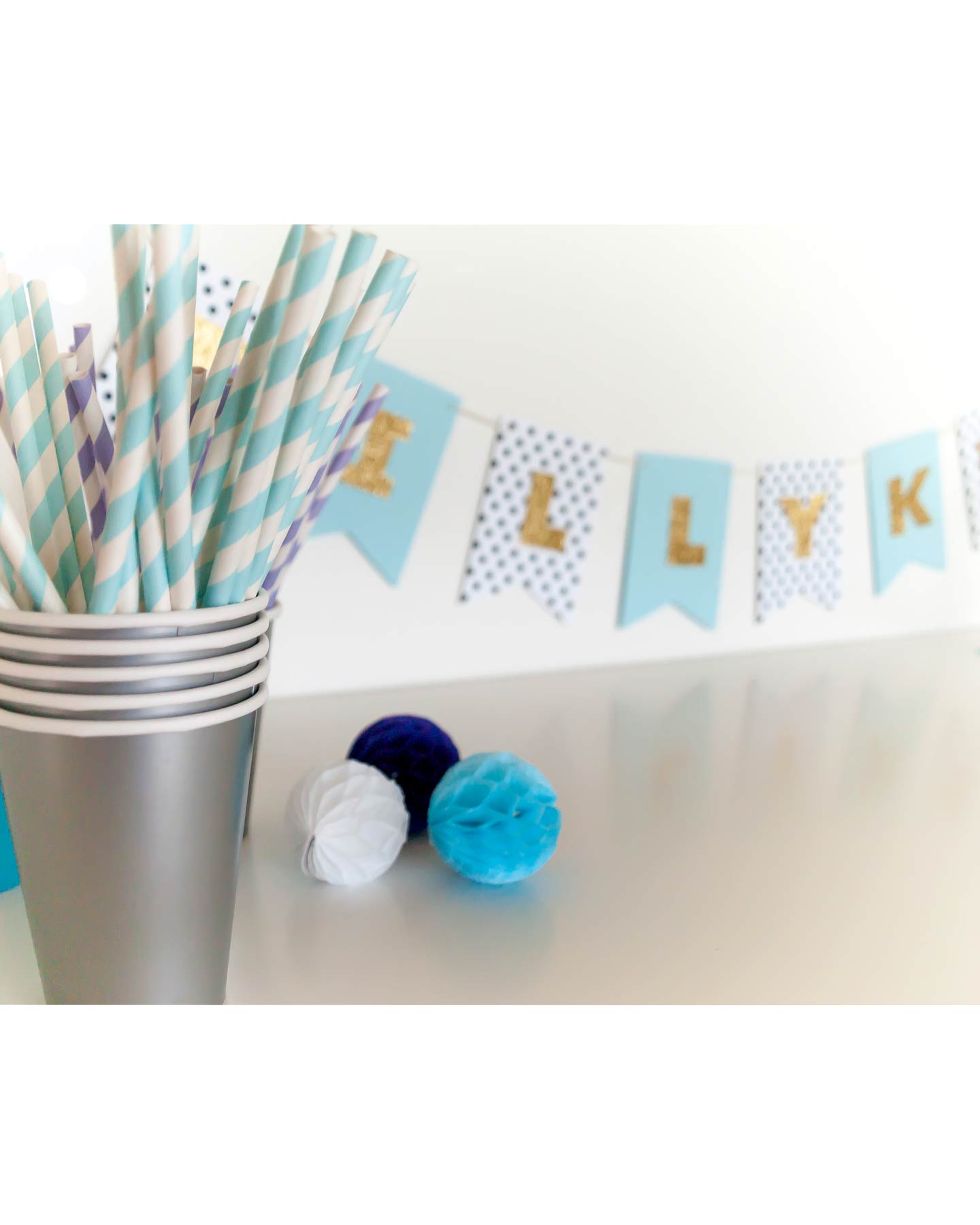 HB-banner - Festissimo