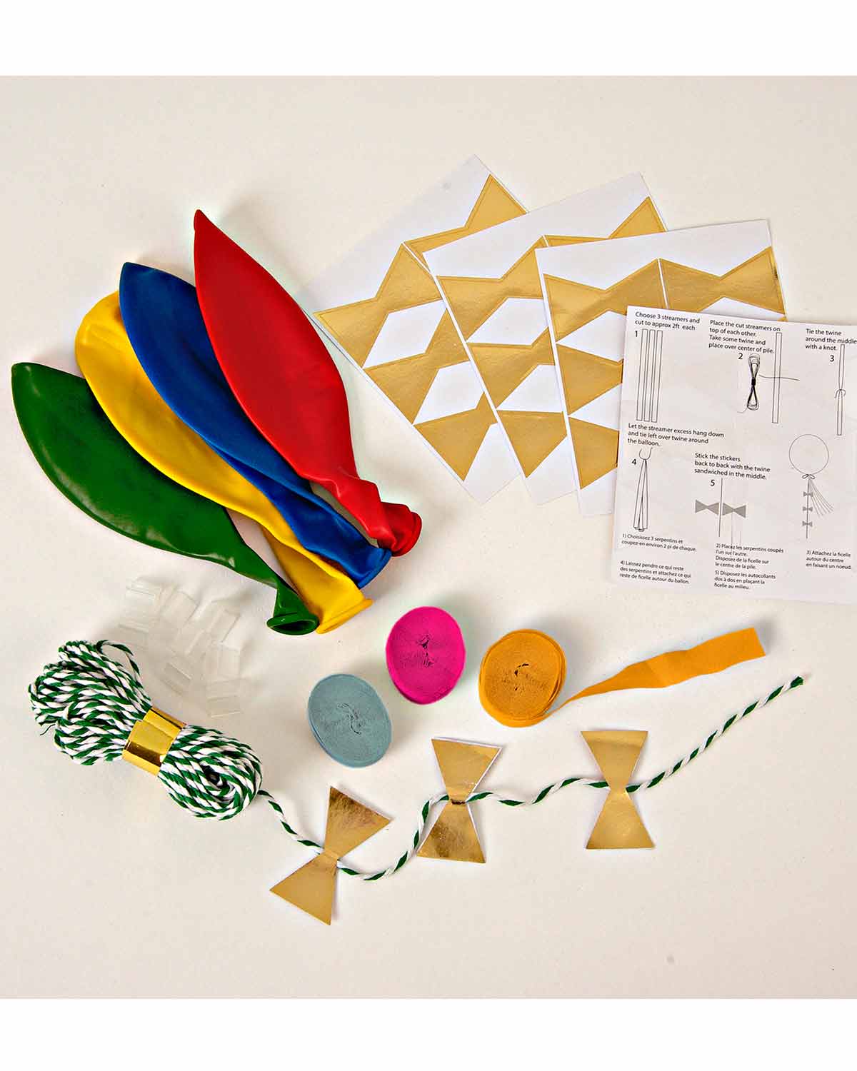 ballon-kit-multi - Festissimo