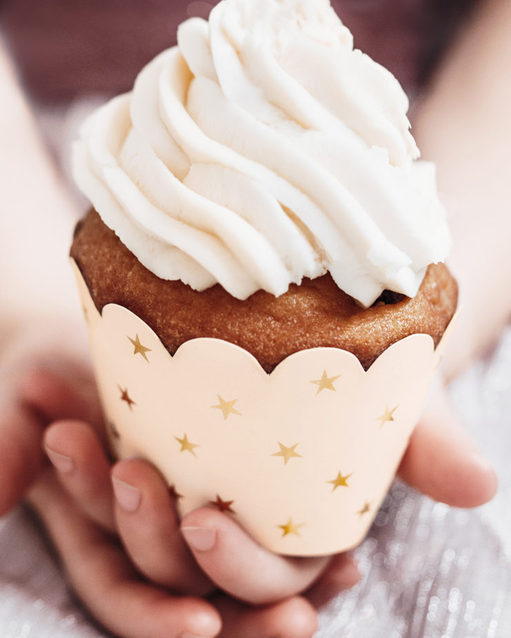 Wrapper-med-stjerner - Festissimo