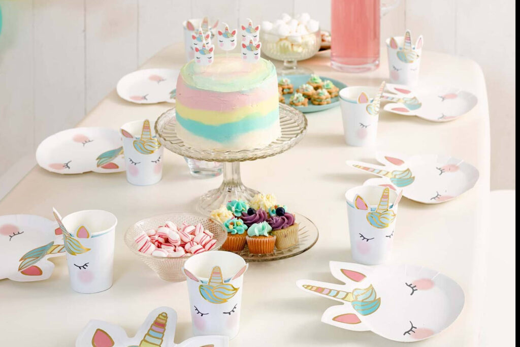 HyperFocal: 0 - Festissimo