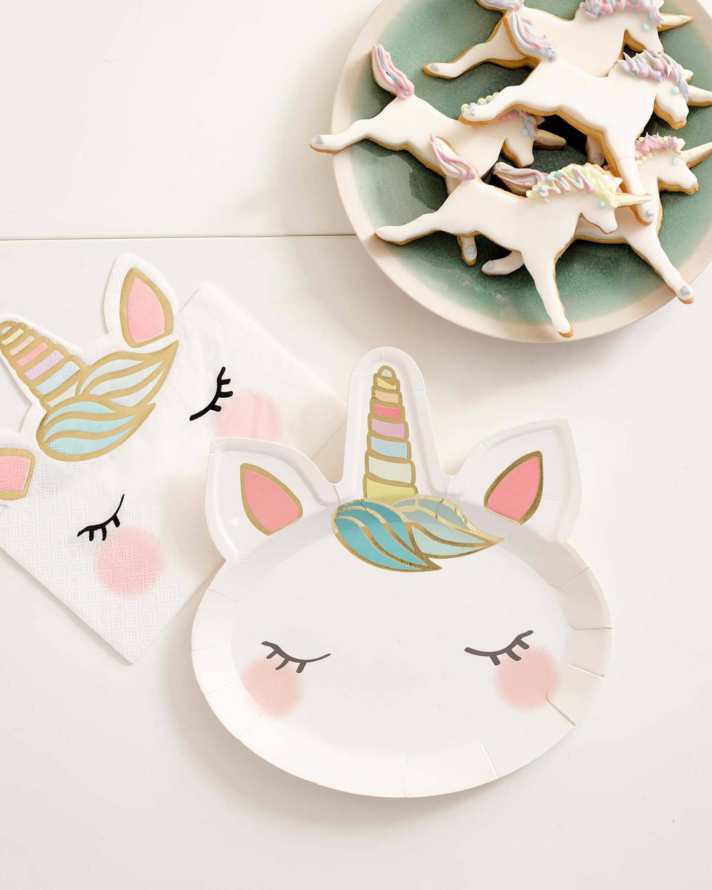 HyperFocal: 0 - Festissimo